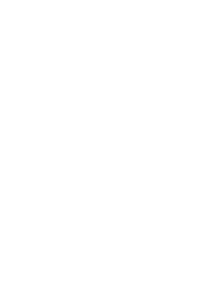 PRESENTATION - IFCPC 2026