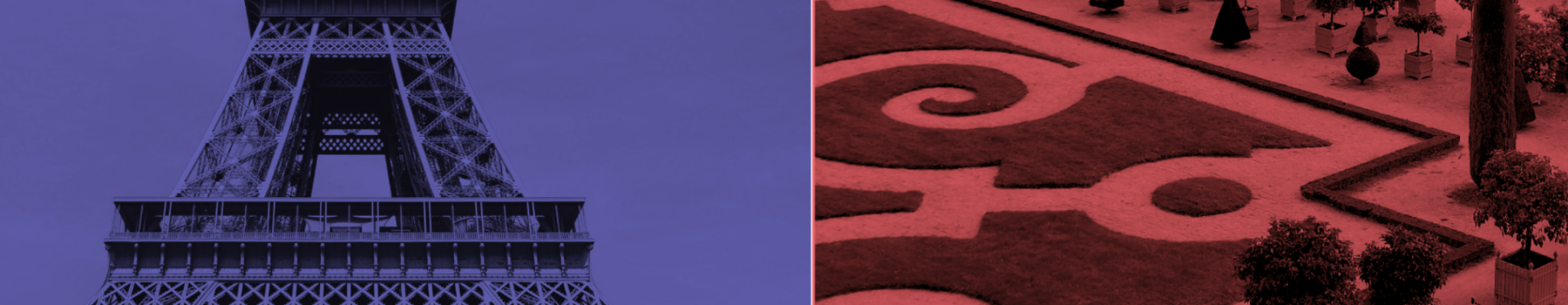 PRESENTATION - IFCPC 2026